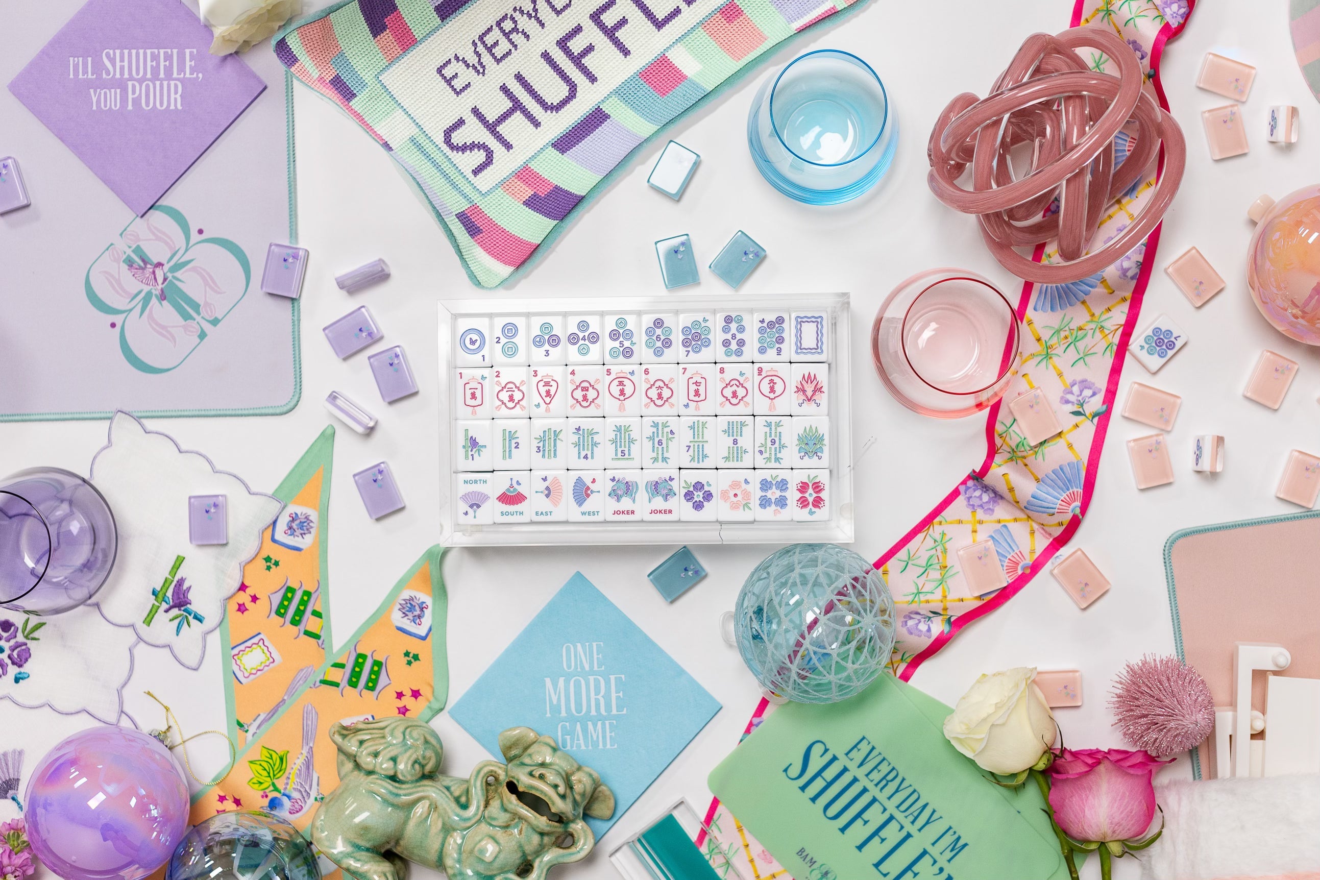 Shop All – Bam Bird Boutique