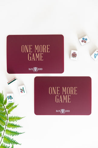 Shuffler – Bam Bird Boutique