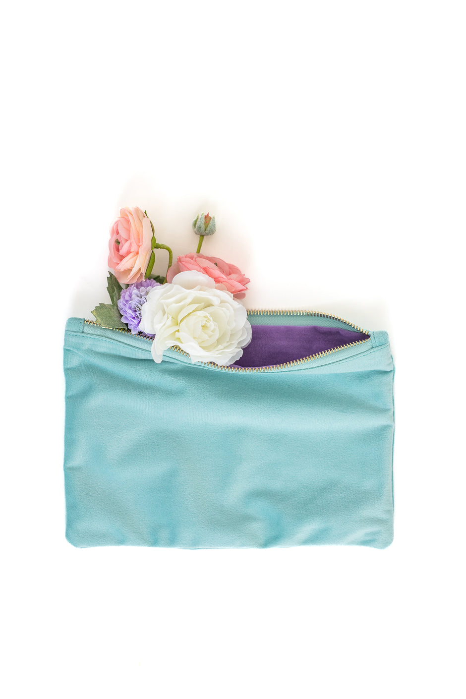 The Travel Collection – Bam Bird Boutique