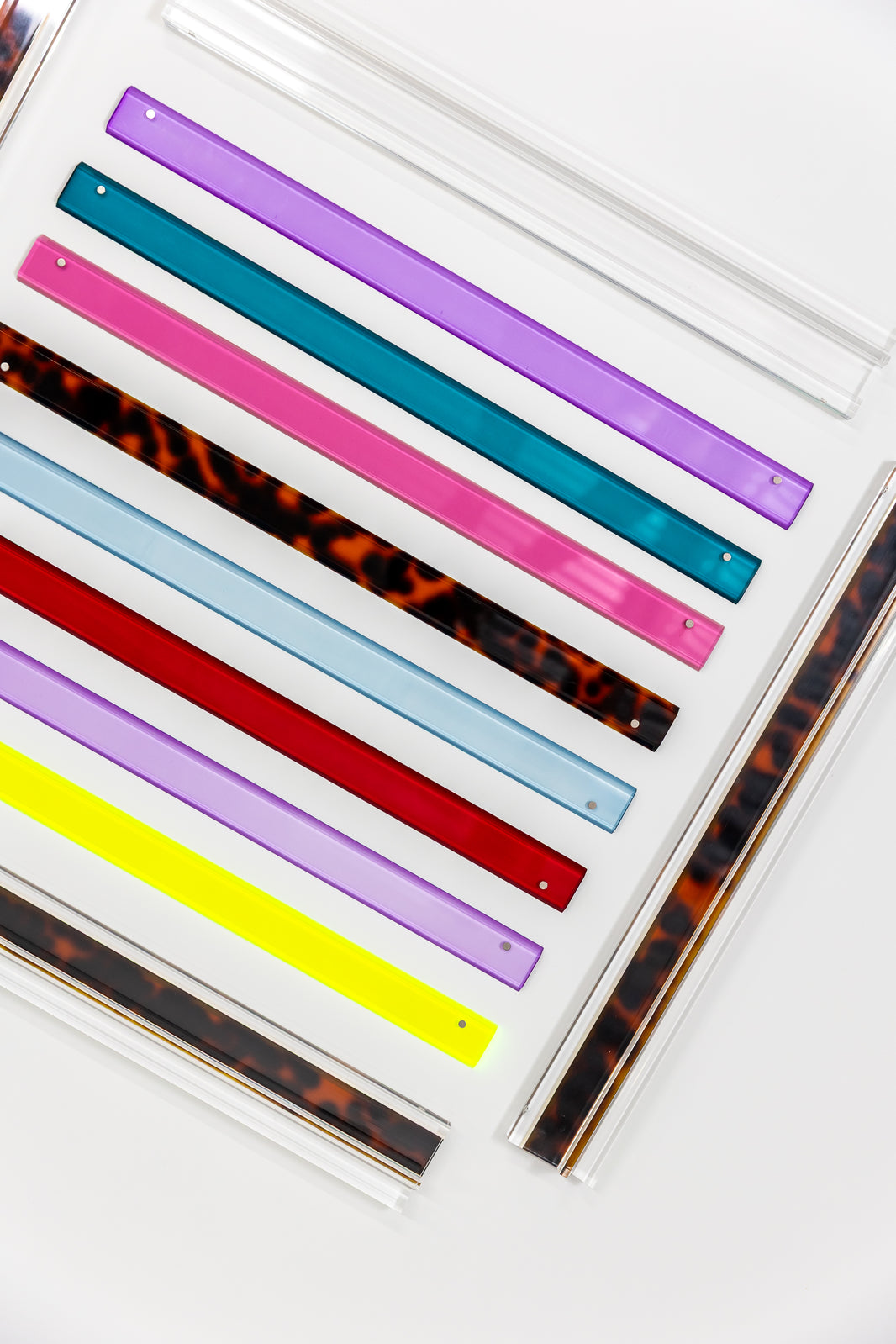 New Arrivals – Bam Bird Boutique