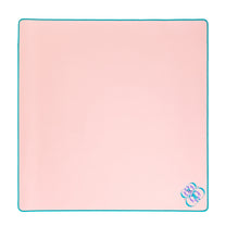 Classic Neoprene Mahjong Mat – Bam Bird Boutique