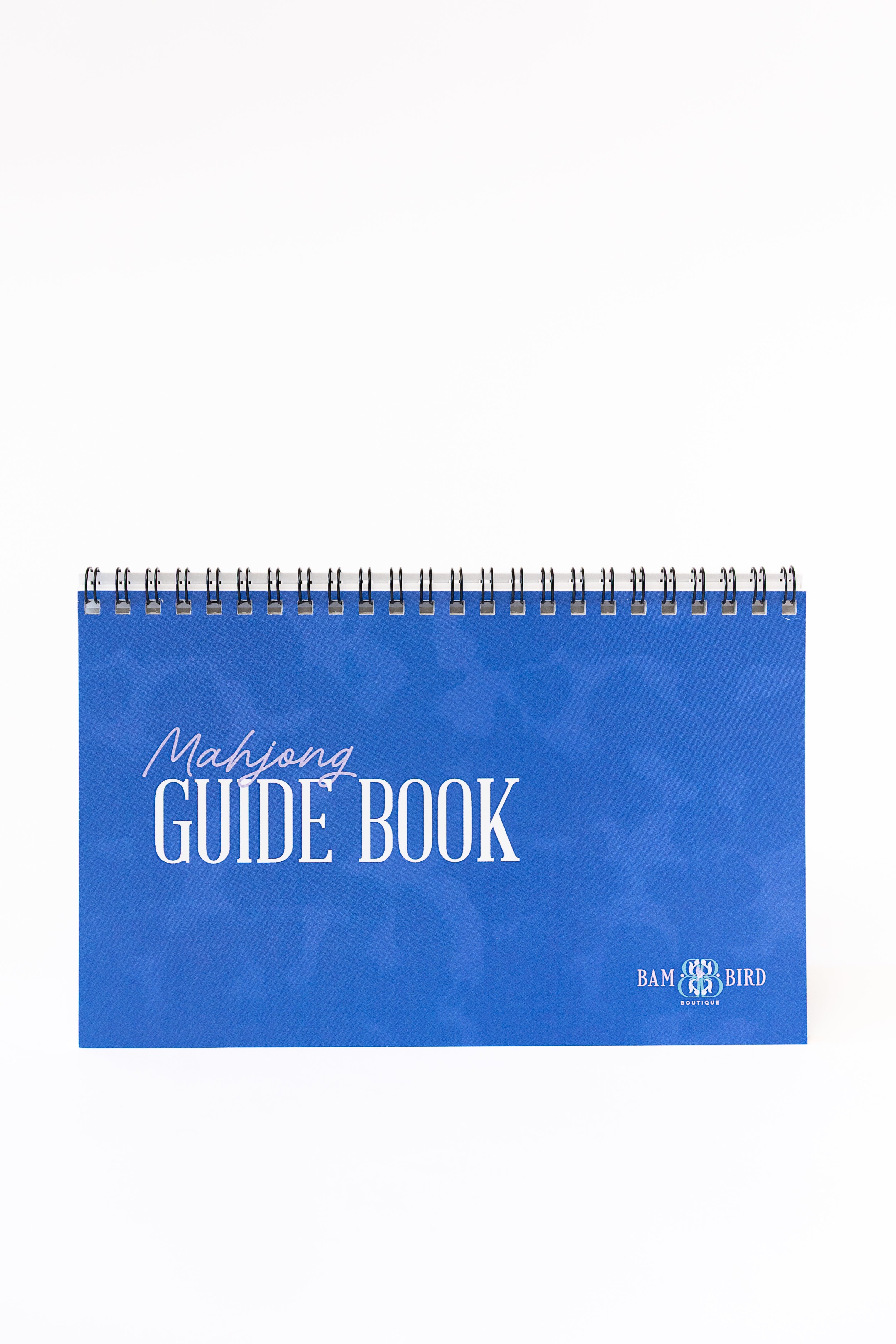 New Arrivals – Page 2 – Bam Bird Boutique