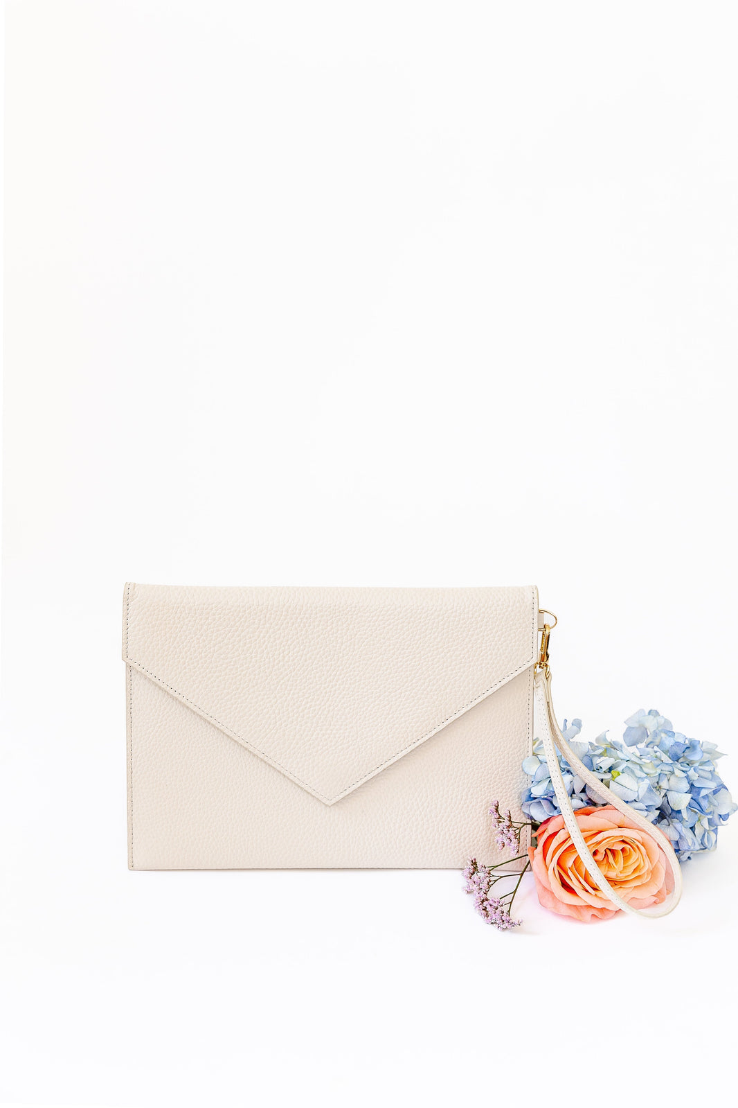 Products – Bam Bird Boutique