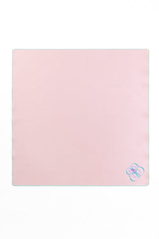 Classic Neoprene Mahjong Mat – Bam Bird Boutique