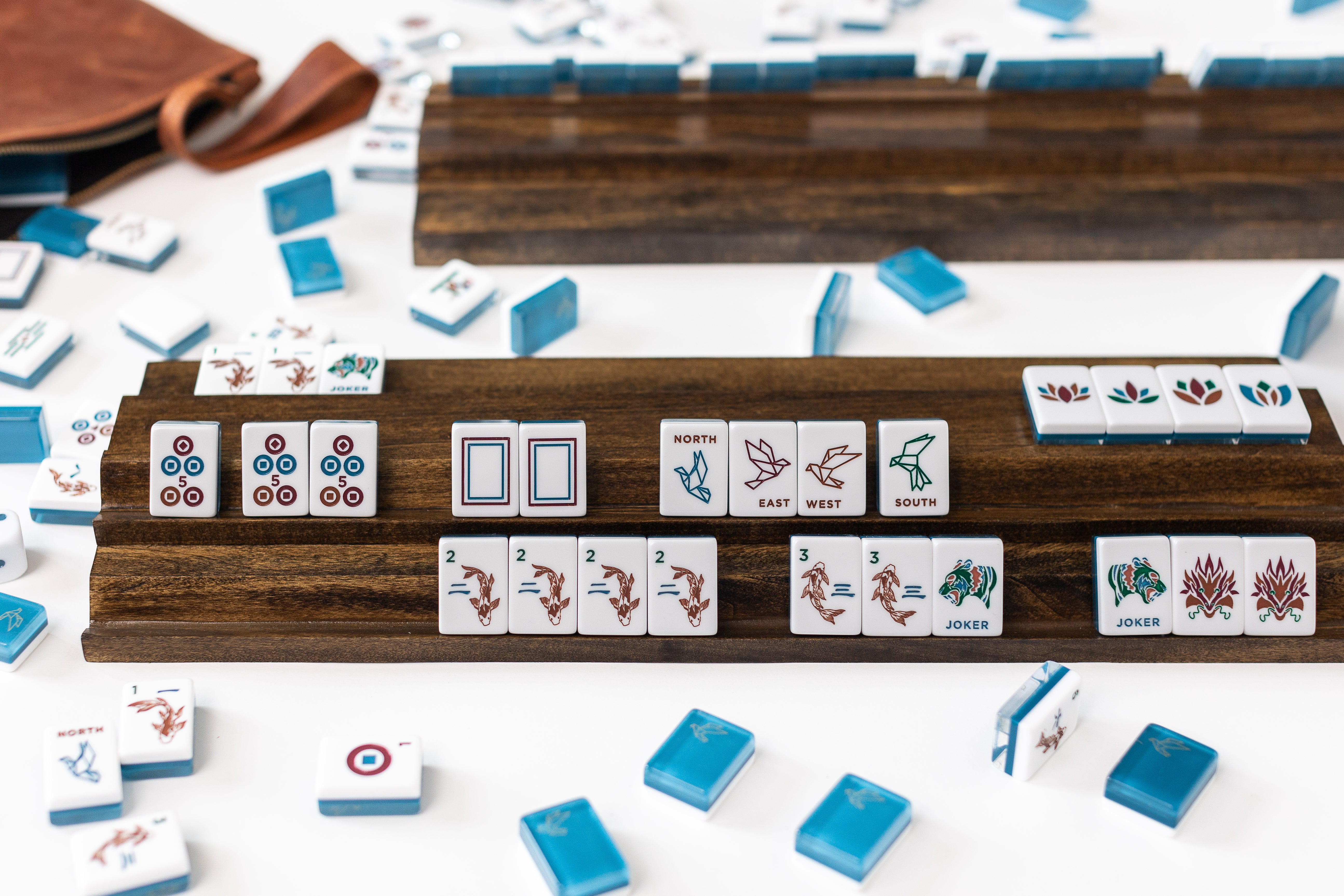 Shop Now – Bam Bird Boutique