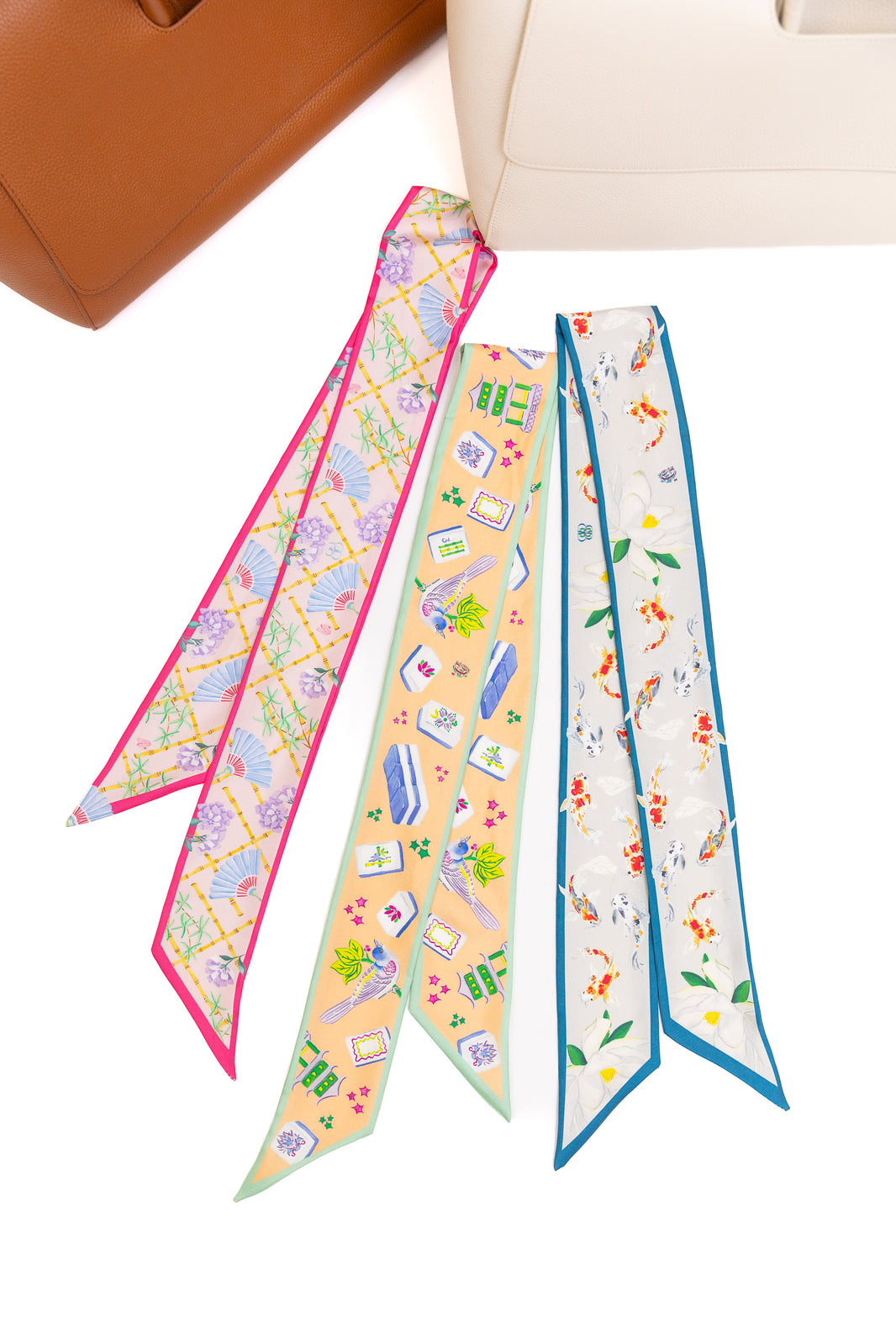 Game Essentials – Page 2 – Bam Bird Boutique