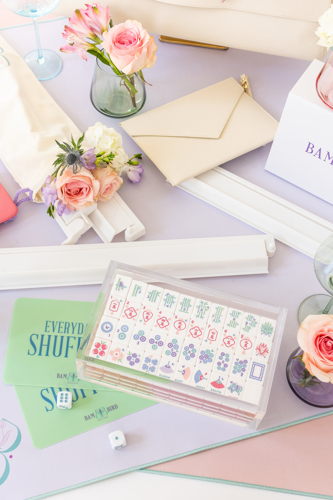 Shop Now – Bam Bird Boutique