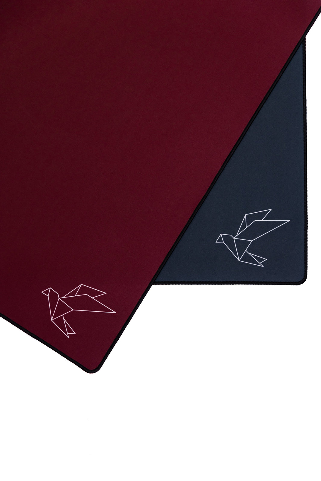 Origami Bundles – Bam Bird Boutique