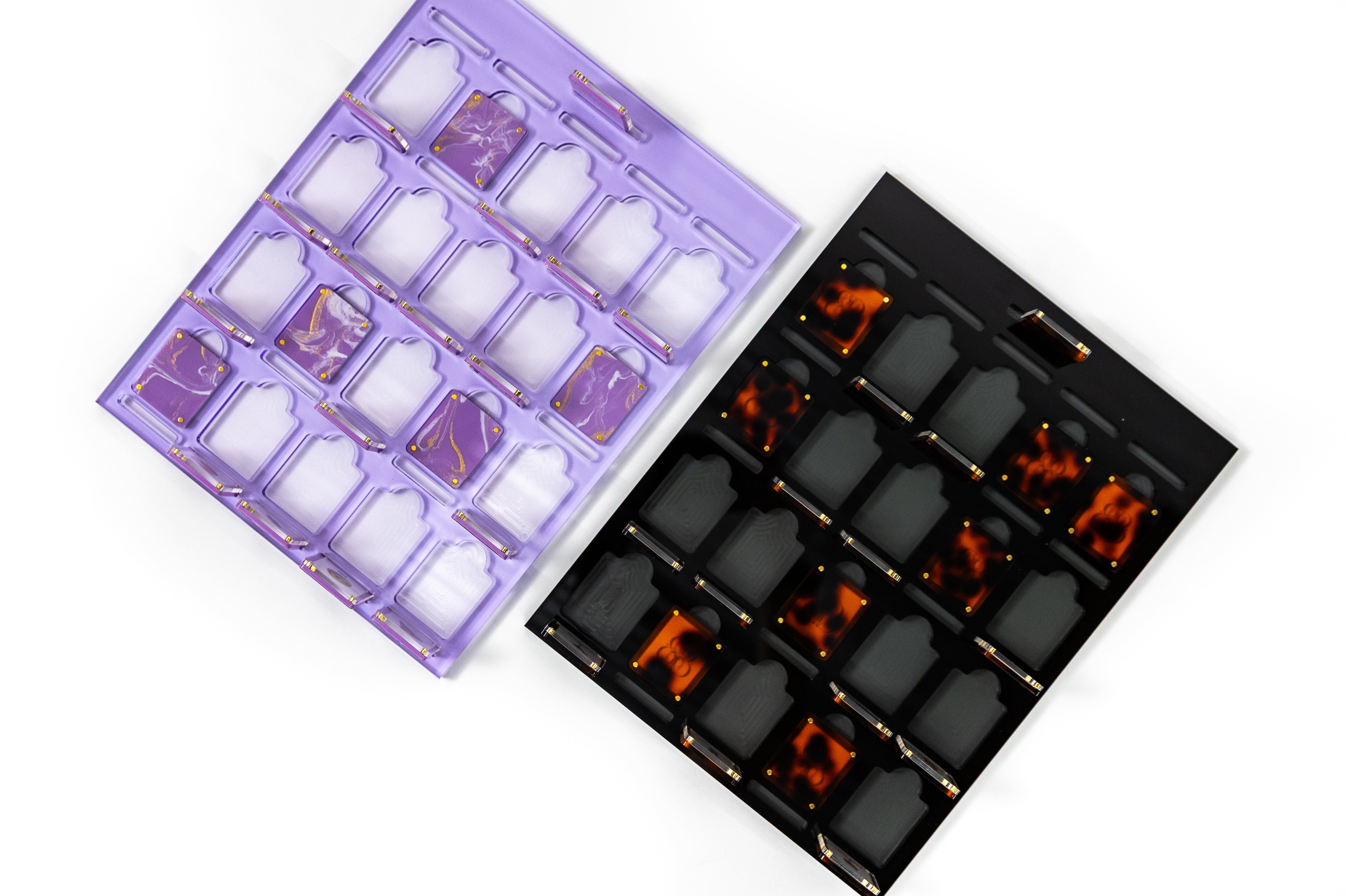 New Arrivals – Bam Bird Boutique