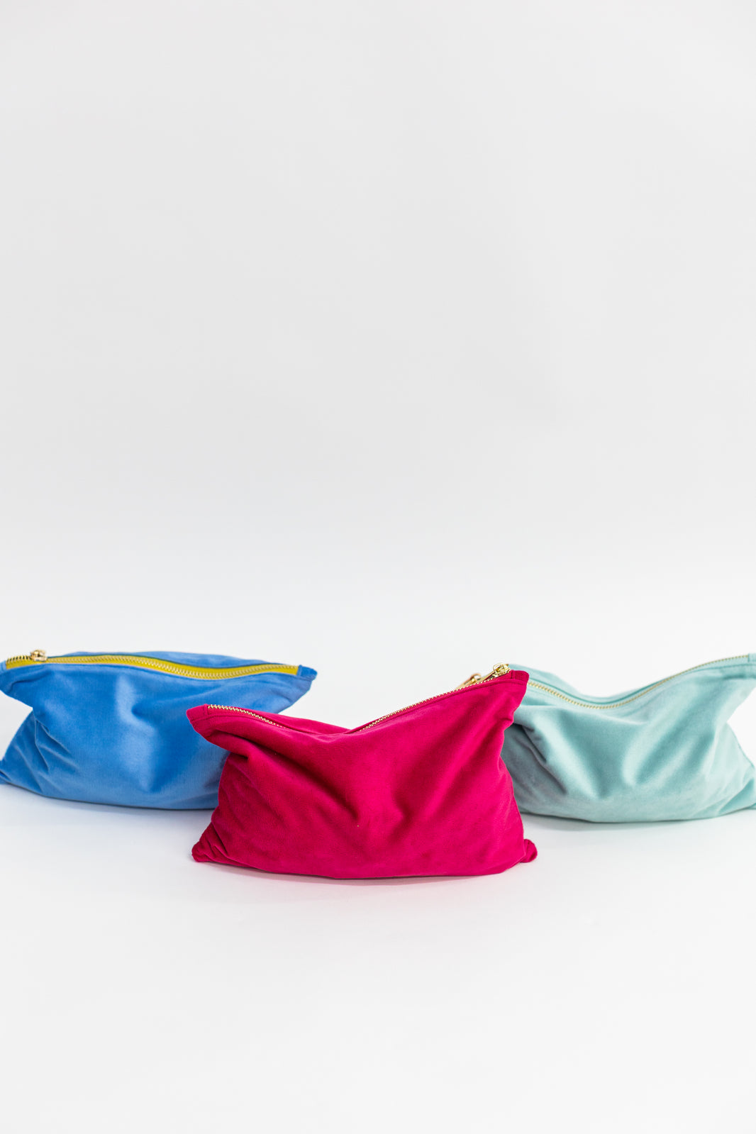 Mahjong bags – Bam Bird Boutique