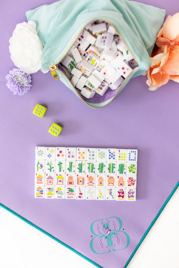 Shop All – Bam Bird Boutique