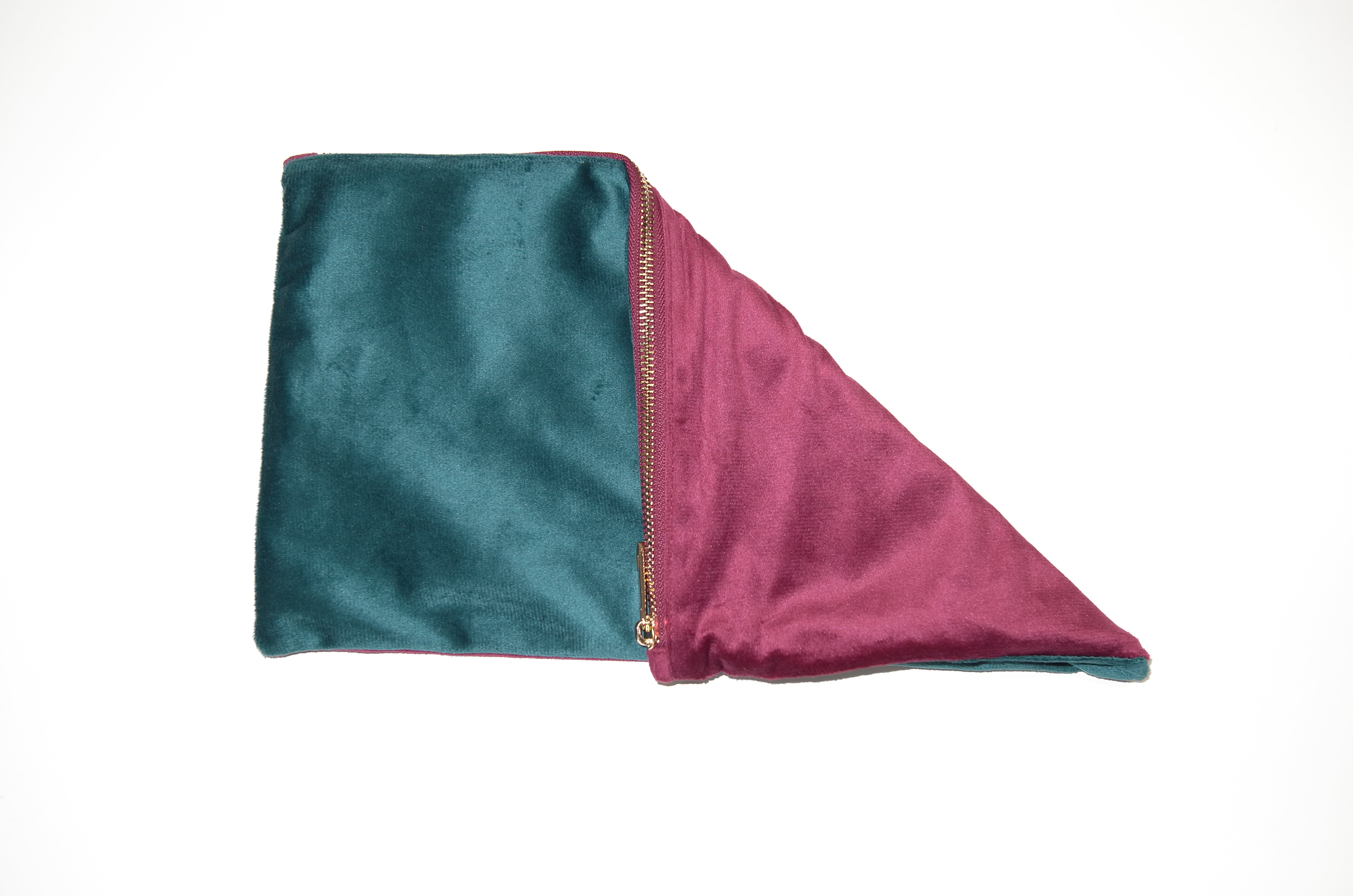 New Arrivals – Bam Bird Boutique