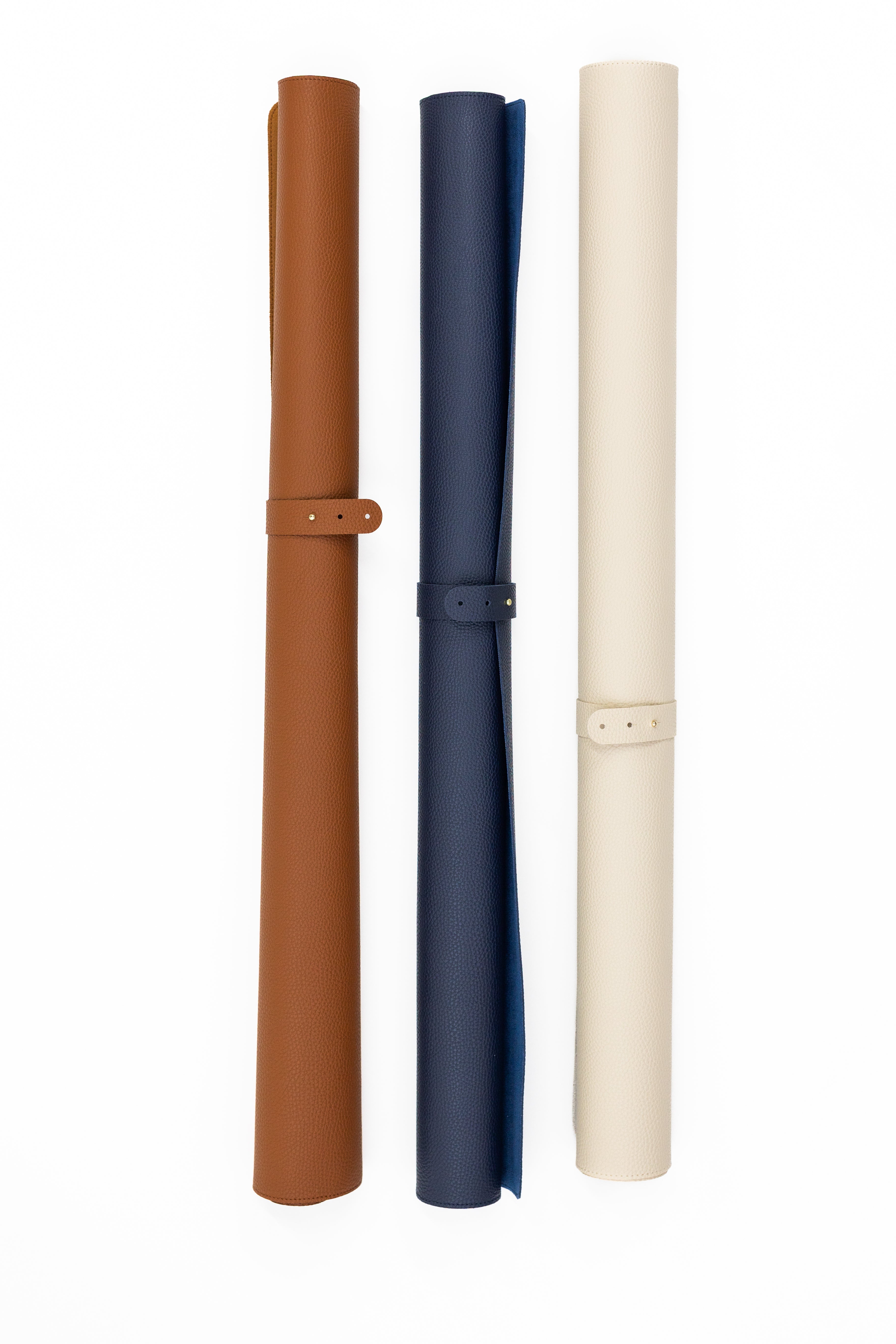 New Arrivals – Bam Bird Boutique