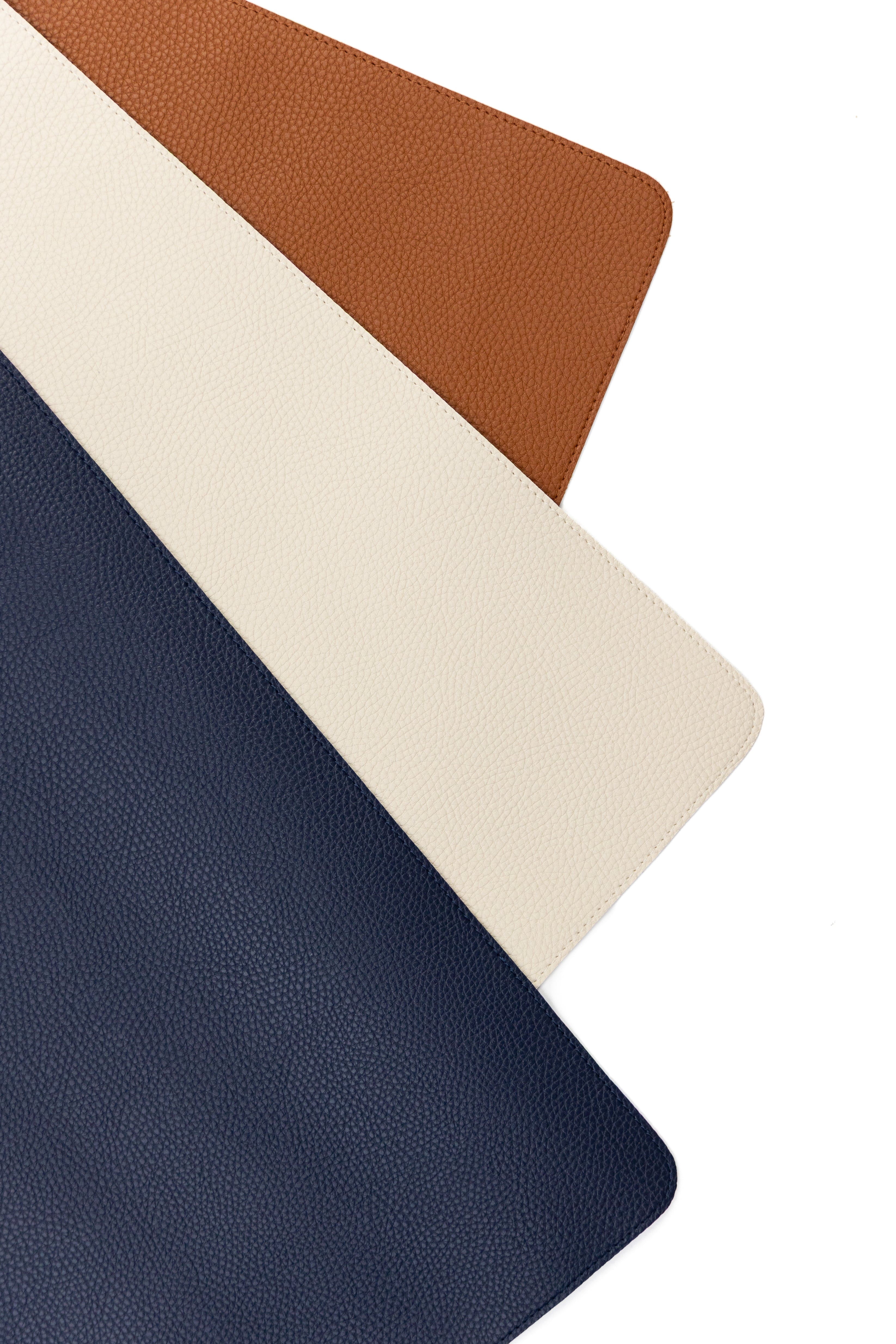 Shop Now – Bam Bird Boutique