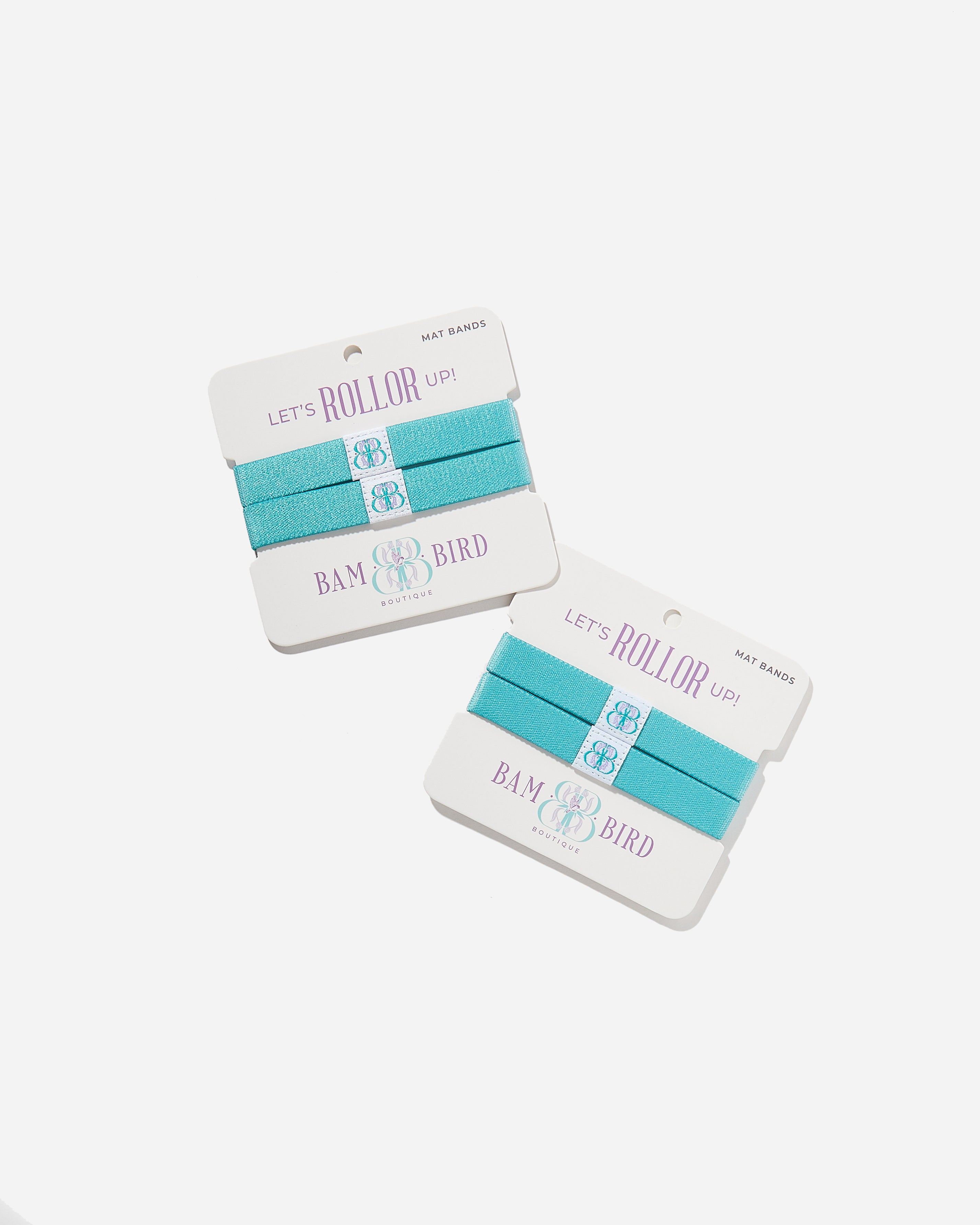 New Arrivals – Bam Bird Boutique