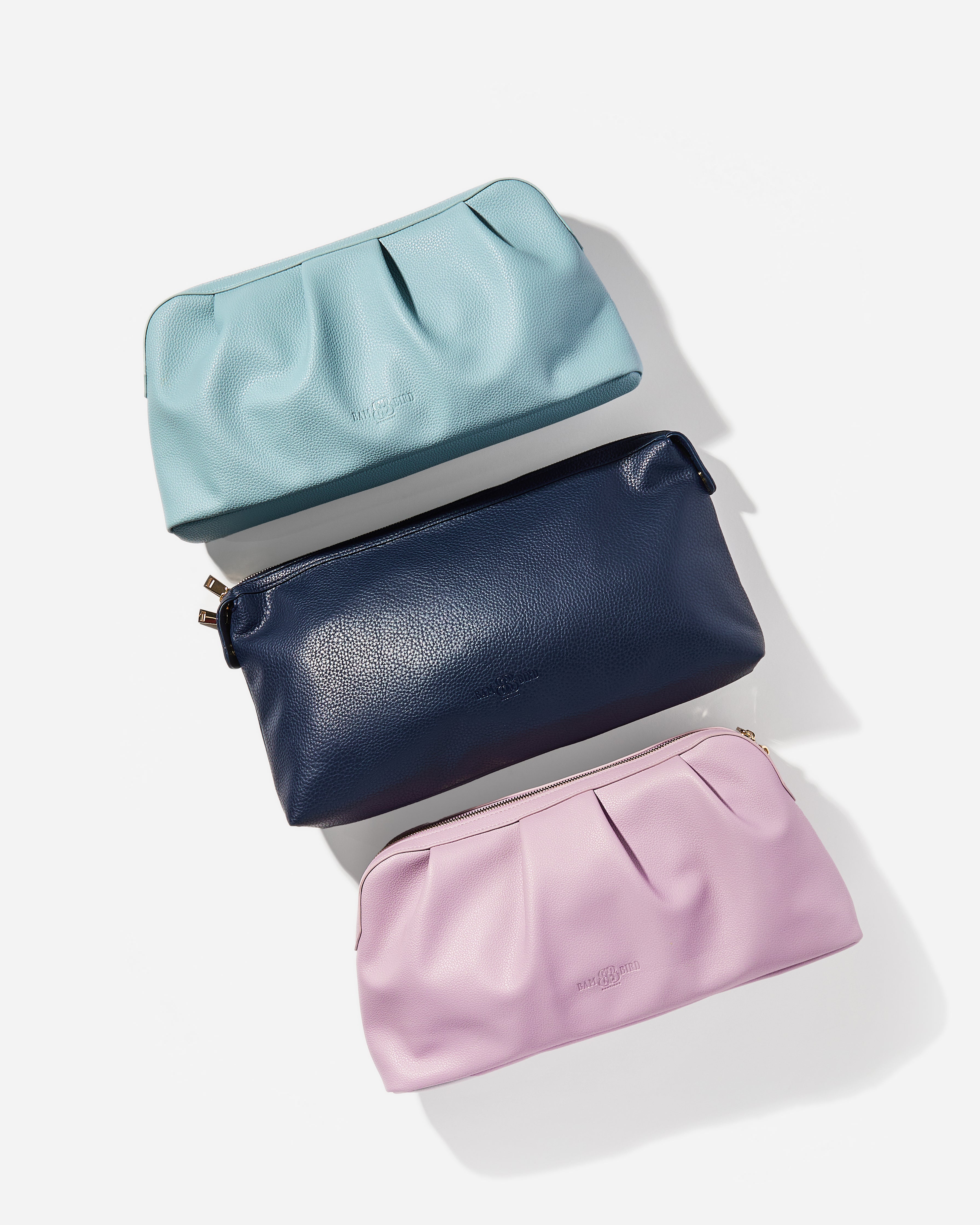 Products – Bam Bird Boutique