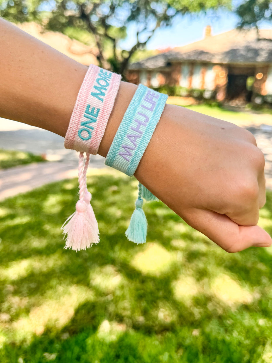 Shop All – Page 4 – Bam Bird Boutique